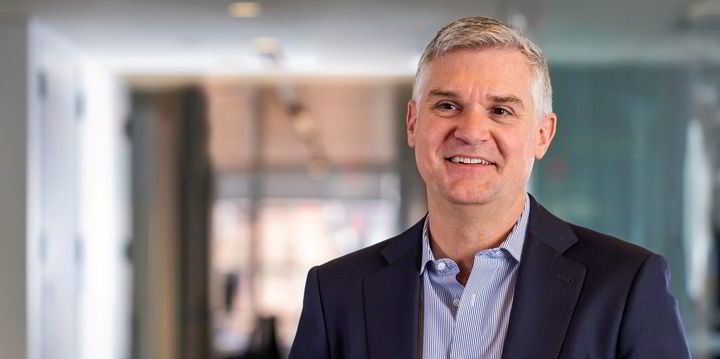 Orsted shares sink as New York knockback stokes offshore wind pressures ...