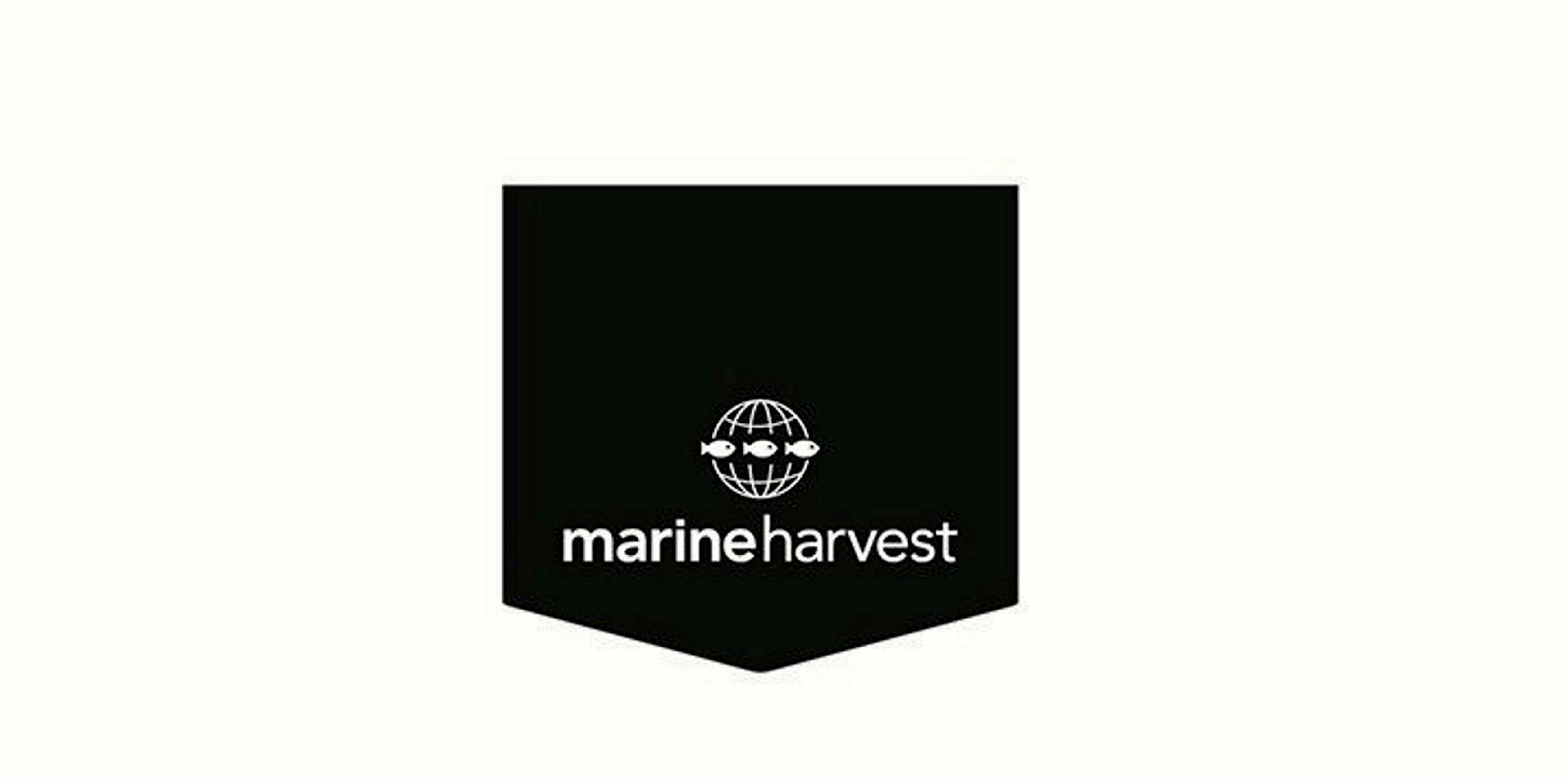 Company Profile: Mowi (Marine Harvest) | IntraFish.com