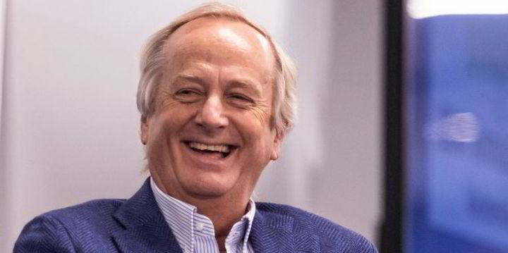 Steel-hungry Economou inks bulk carrier newbuilding duo at Cosco ...