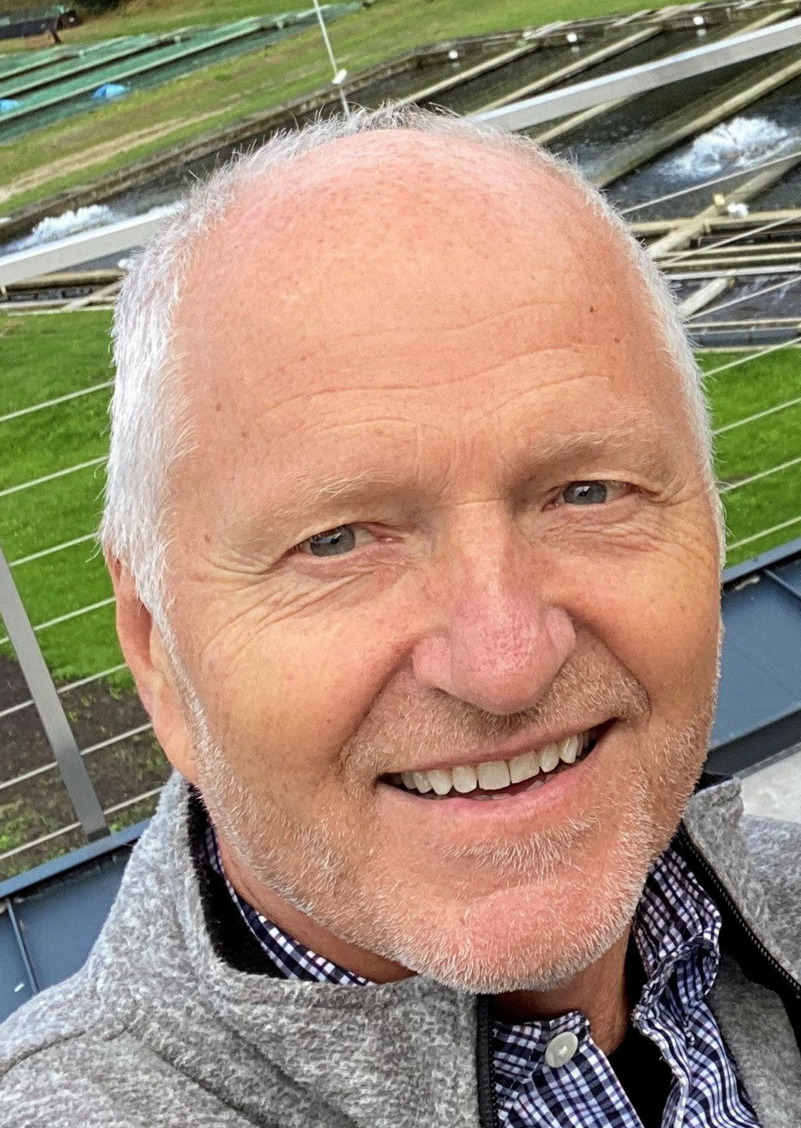 Six months after Ukraine invasion, Danish feed supplier still ...