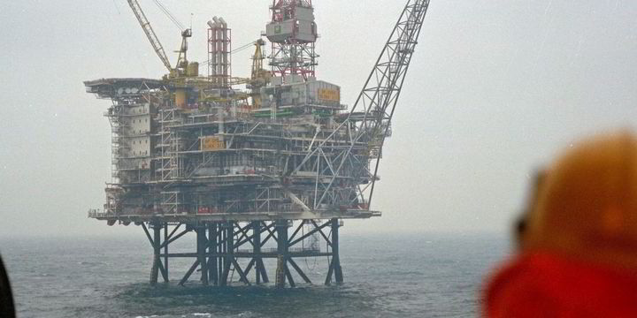 Repsol looks at re-using Gyda platform off Norway | Upstream Online
