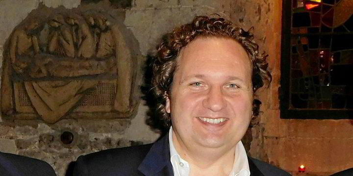 Franklin Templeton sheds Clarksons shares | TradeWinds