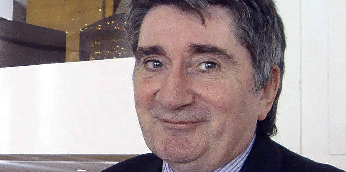 Affinity on track to double LNG team with Poten quintet | TradeWinds