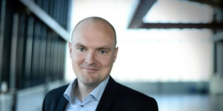 World faces wind power supply chain crunch in just three years, warns ...