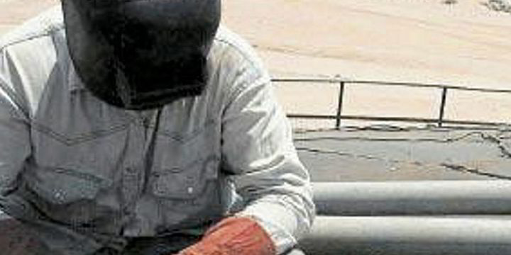 Petronas stops Iraq output, evacuates Malaysian nationals over Covid-19 ...