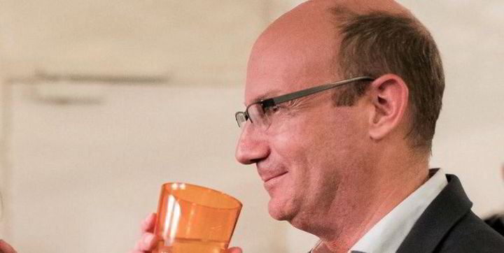 Floating wind player BW Ideol to spin-out DevCo after landing like-for ...