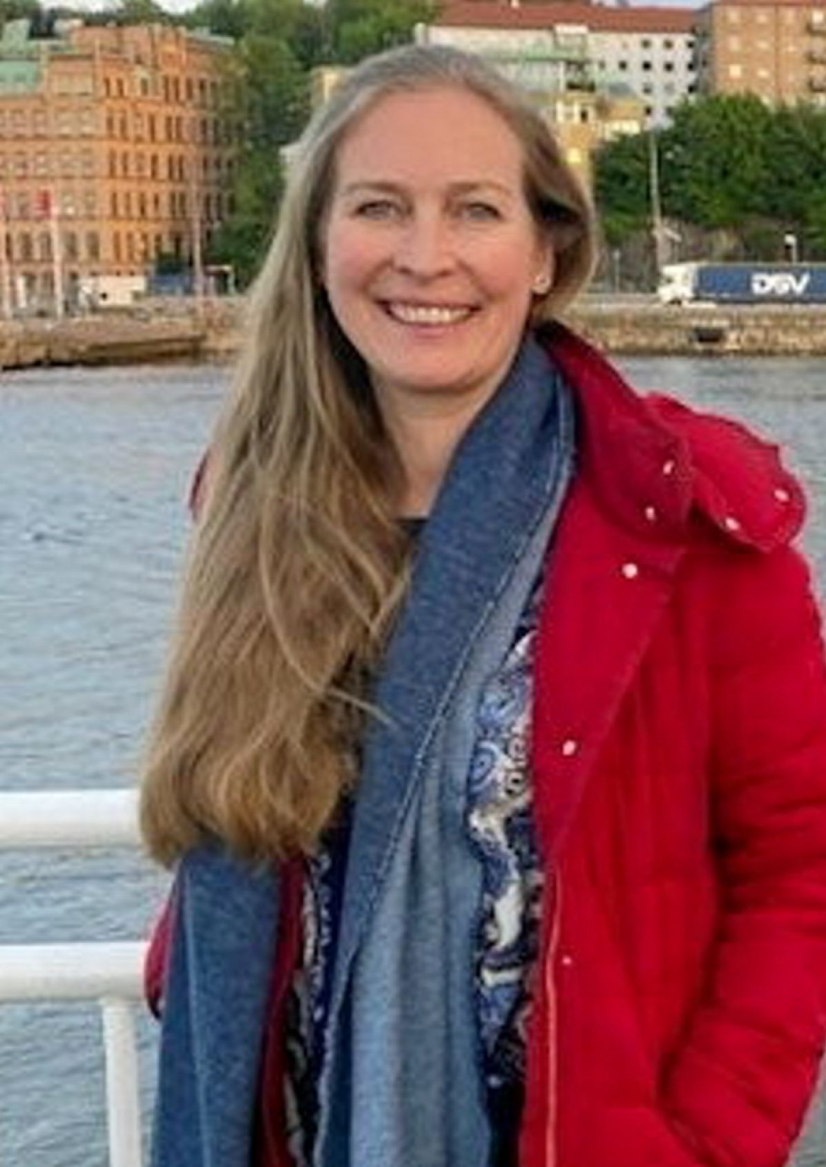 Midlertidig sjef i Torghatten Aqua og tidligere fiskeriminister blir rådgiver – Disse skiftet ...