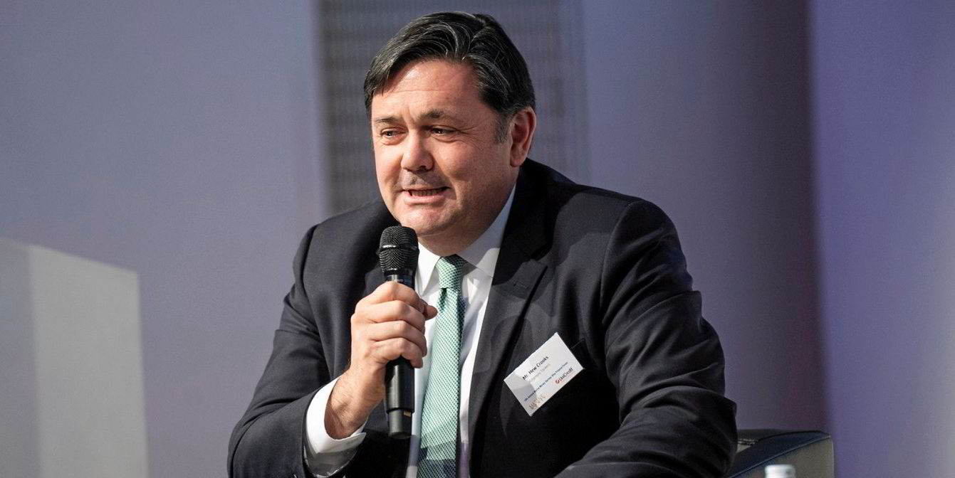 Shipowners lay down decarbonisation markers: ‘Collaborate to change ...