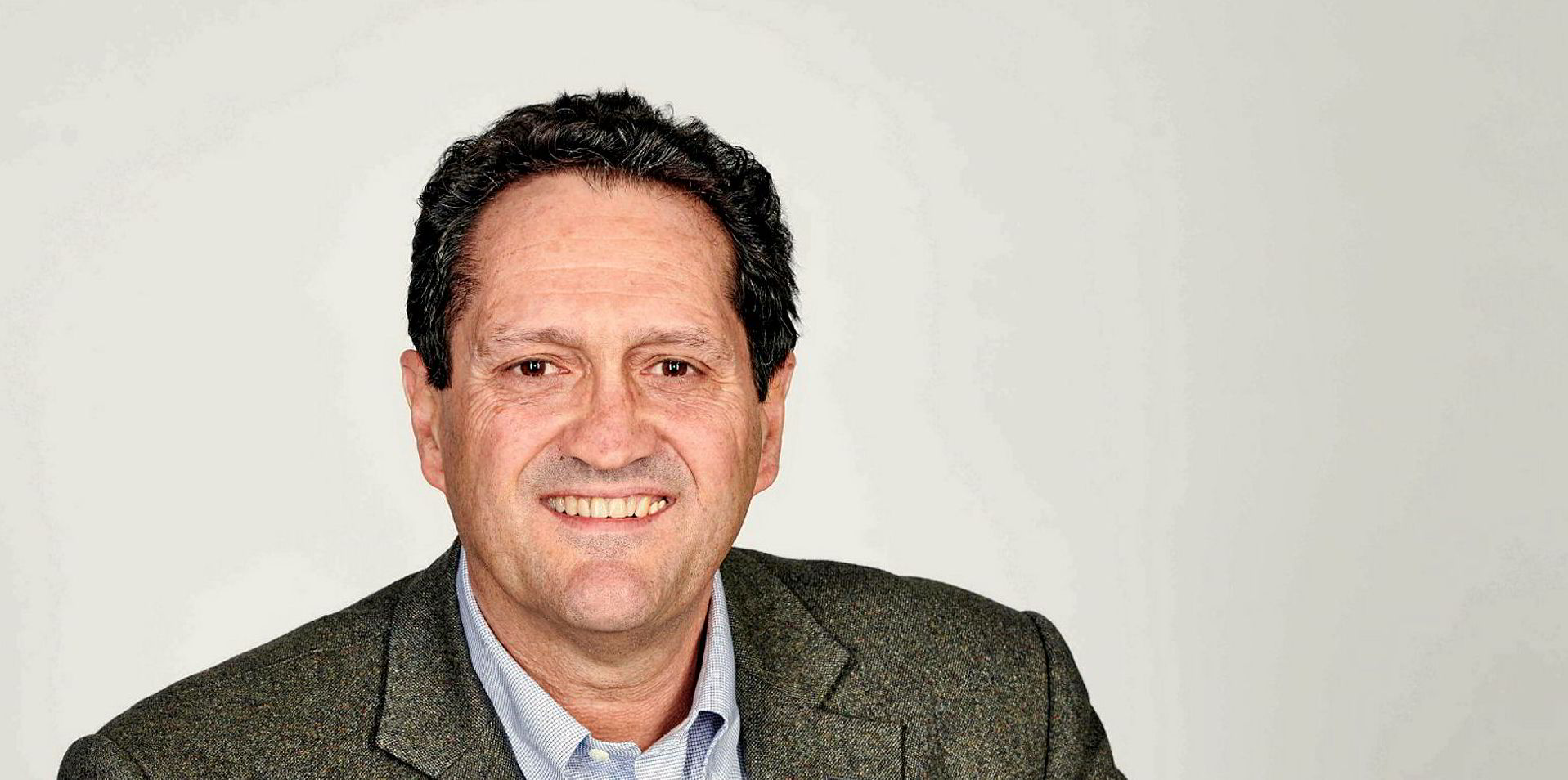 Oil and gas companies take aim at pandemic with digital firepower ...