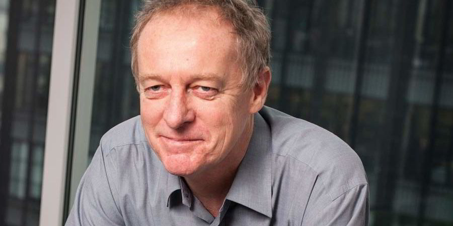 Focus on shipping’s public (and very private) sides | TradeWinds