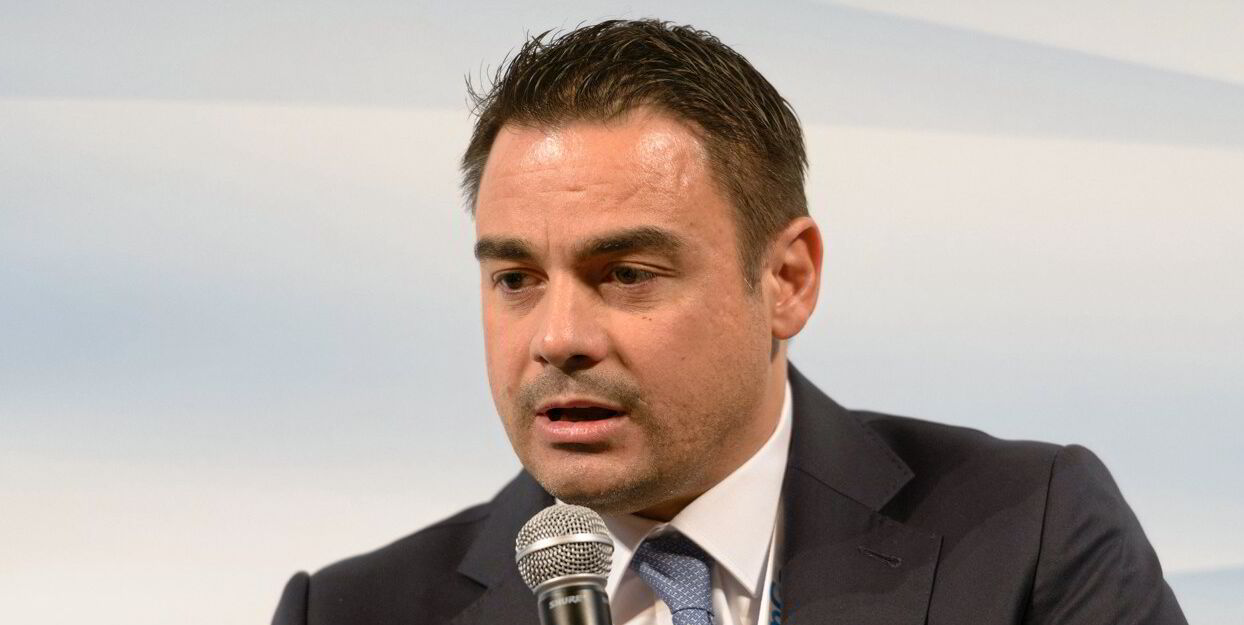DryDel doubles its money on bulker in 18 months as owners ‘enticed by ...