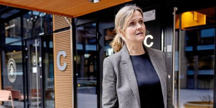 Økokrim har fått flere tips om strømbransjen: – Gå sammen om anmeldelse ...