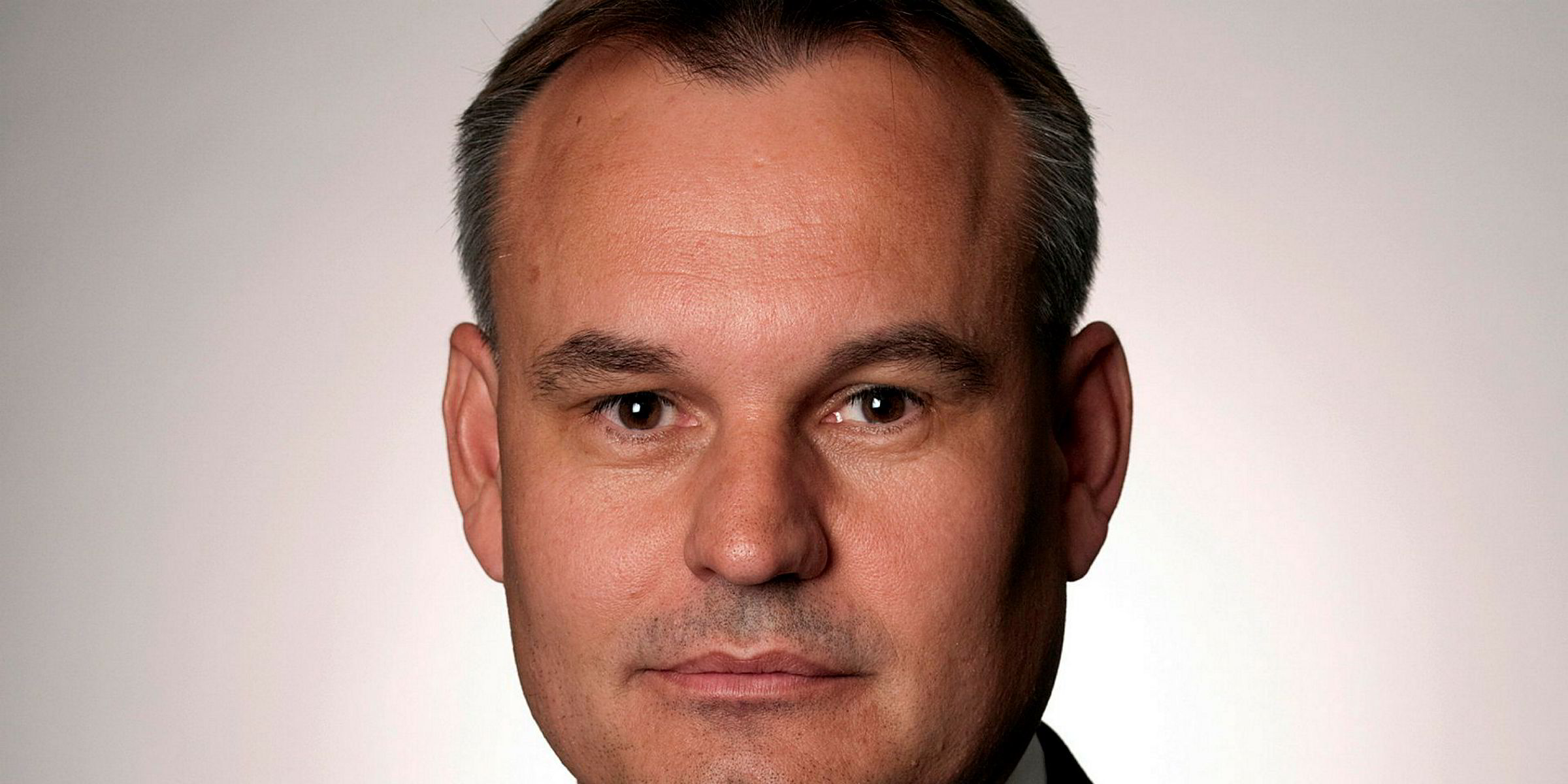 Kenneth Hvid back on board in Teekay shuffle | TradeWinds