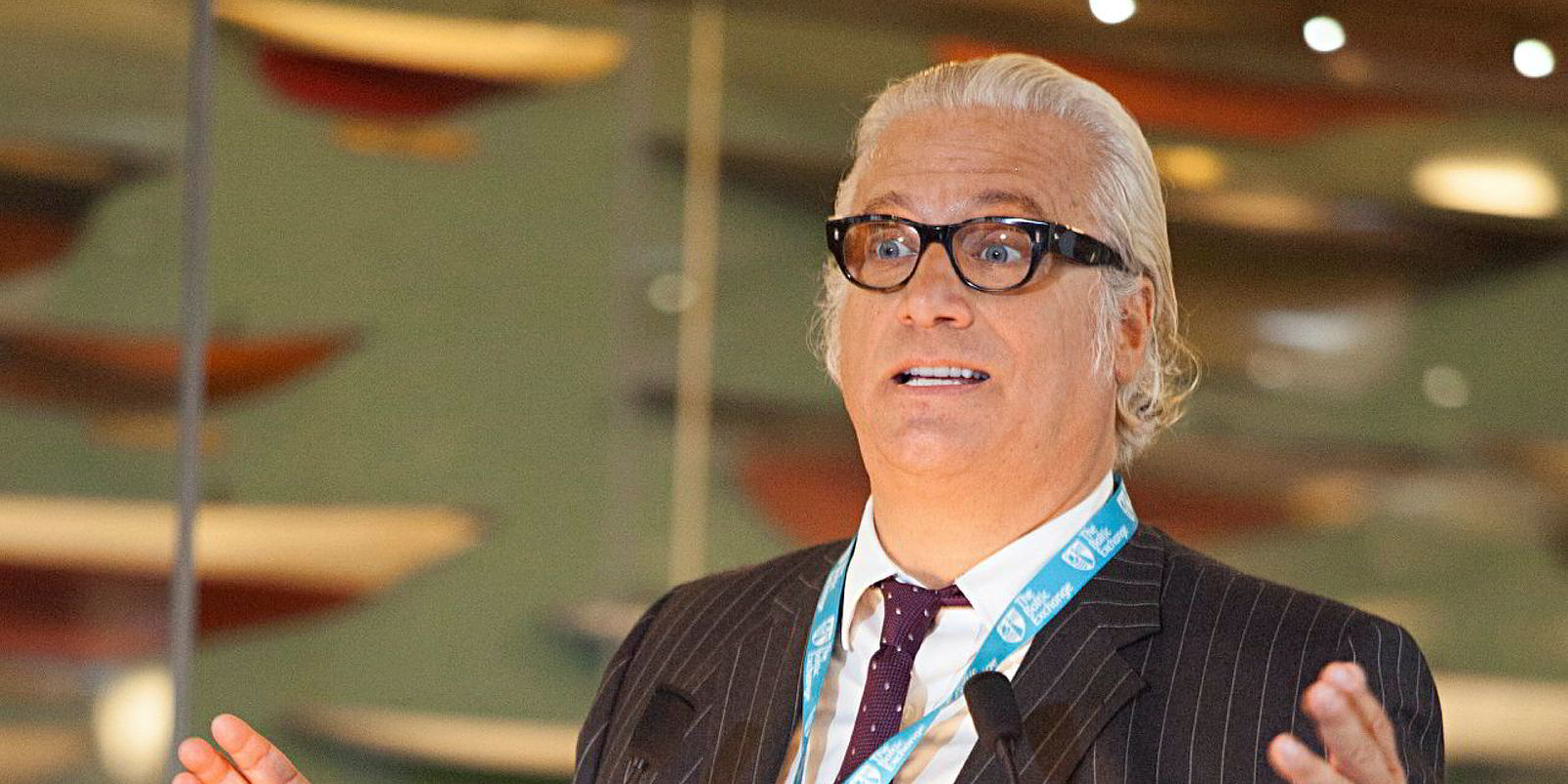 Gener8 Maritime at hub of takeover talk | TradeWinds