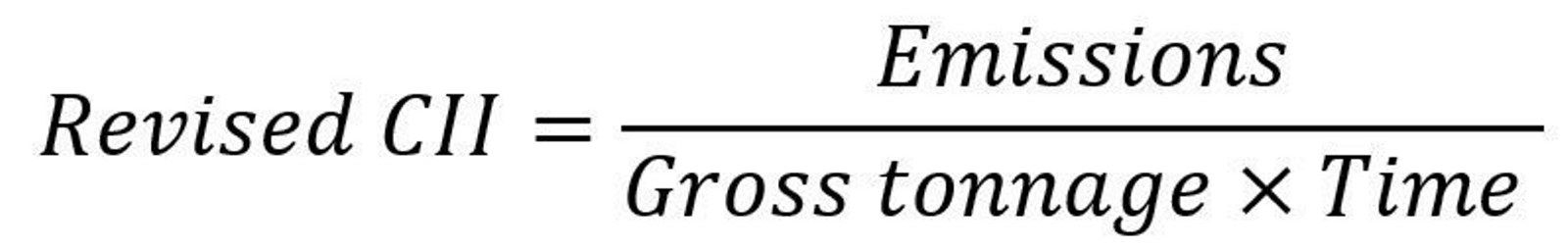 A matter of time: Cruise aims to change IMO’s ‘inappropriate’ carbon ...
