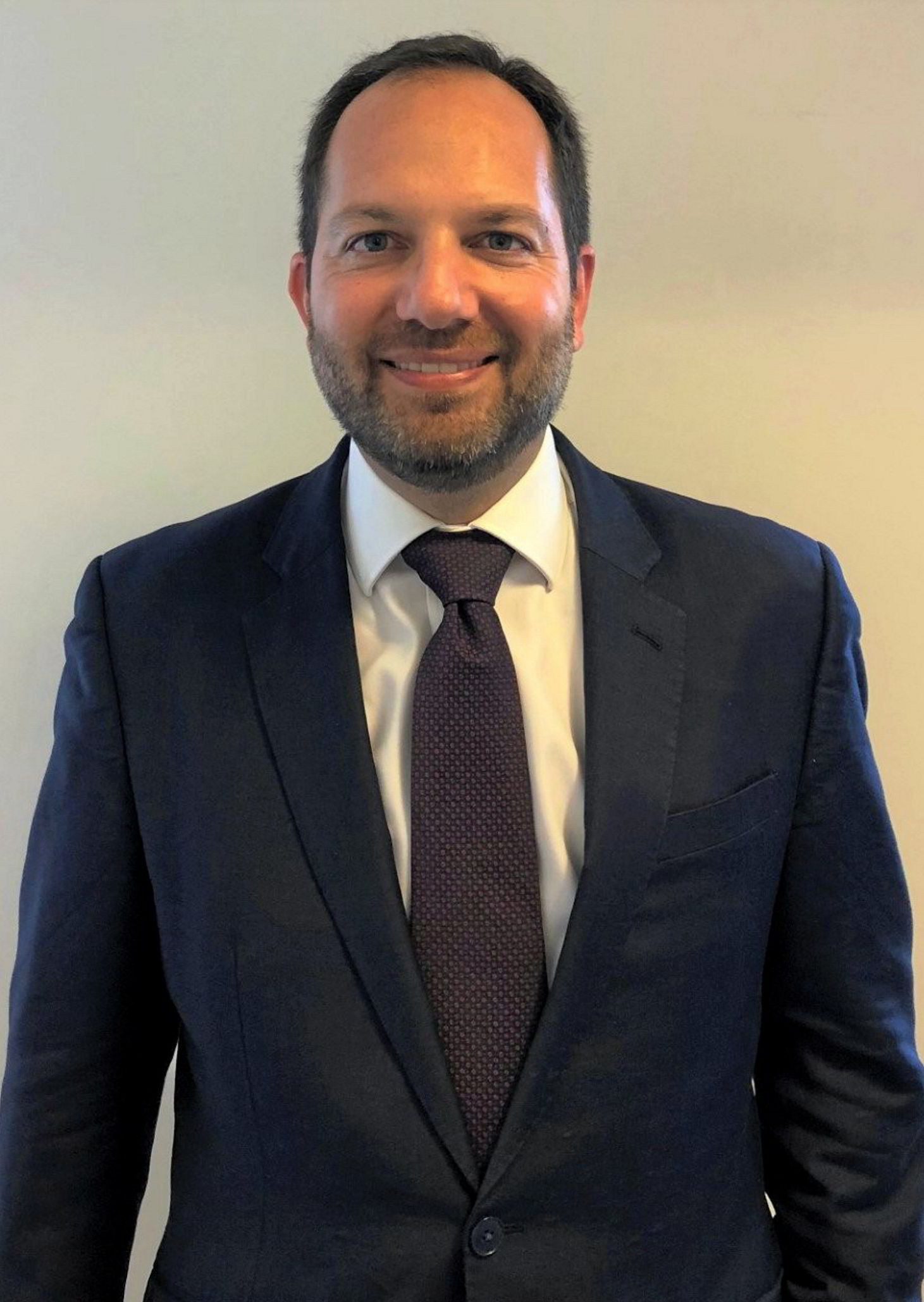 It is time for change: the end of Worldscale for tanker fixtures ...