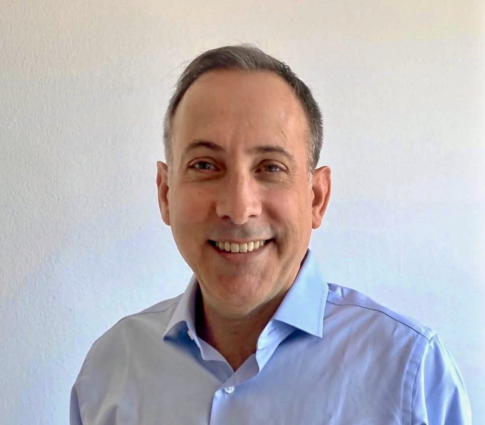 People Moves: These seafood executives changed roles last month ...