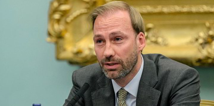 Container ship owners eye benefits of ‘friend-shoring’ as geopolitics ...