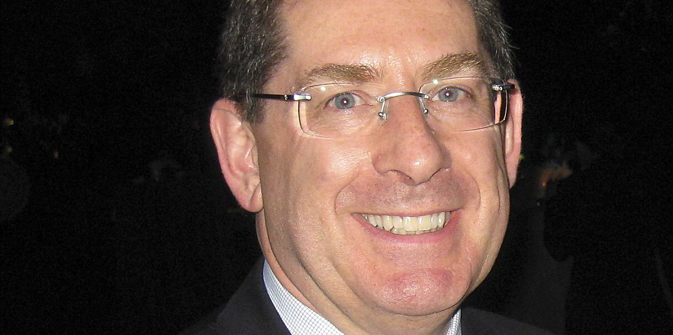 Shipowners face continued finance drought in Middle East | TradeWinds