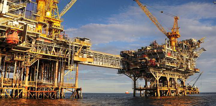 ExxonMobil starts pre-FEED studies for carbon capture and storage hub ...