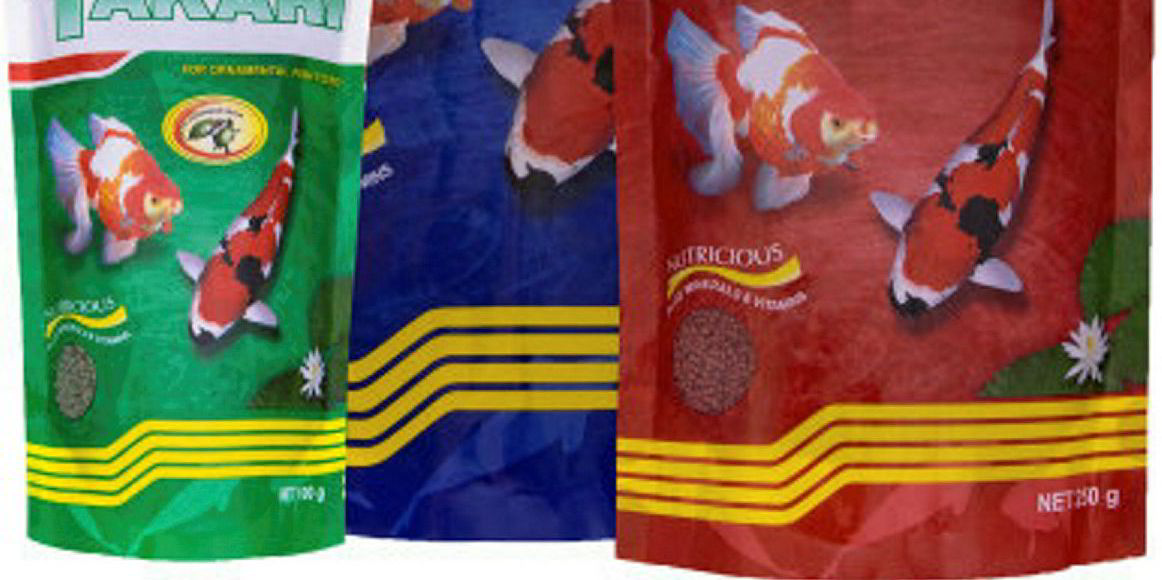 CP Prima nabs brand award for fish feed | IntraFish.com