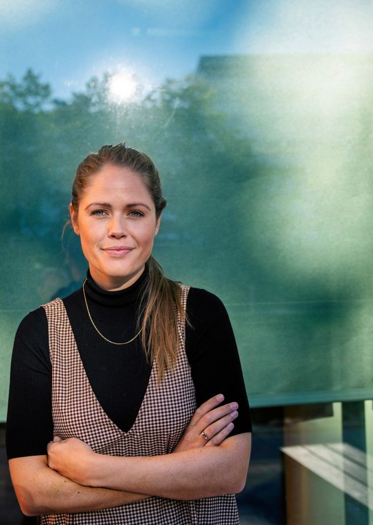 All fisk lukter penger. En del av dem stinker. | Fiskeribladet