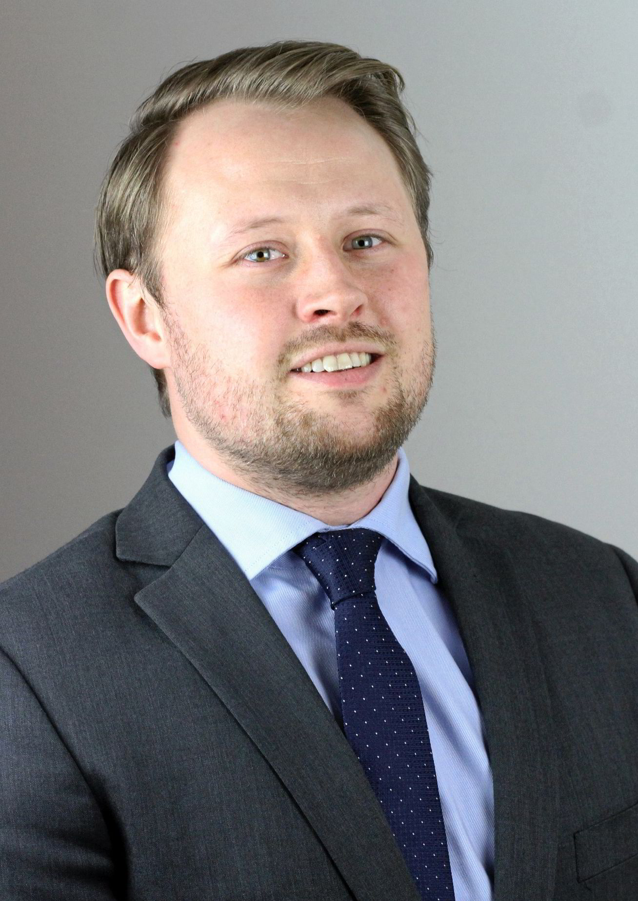 Etter at ratene har skutt i været kan offshore-rederiene tjene 1,2 ...