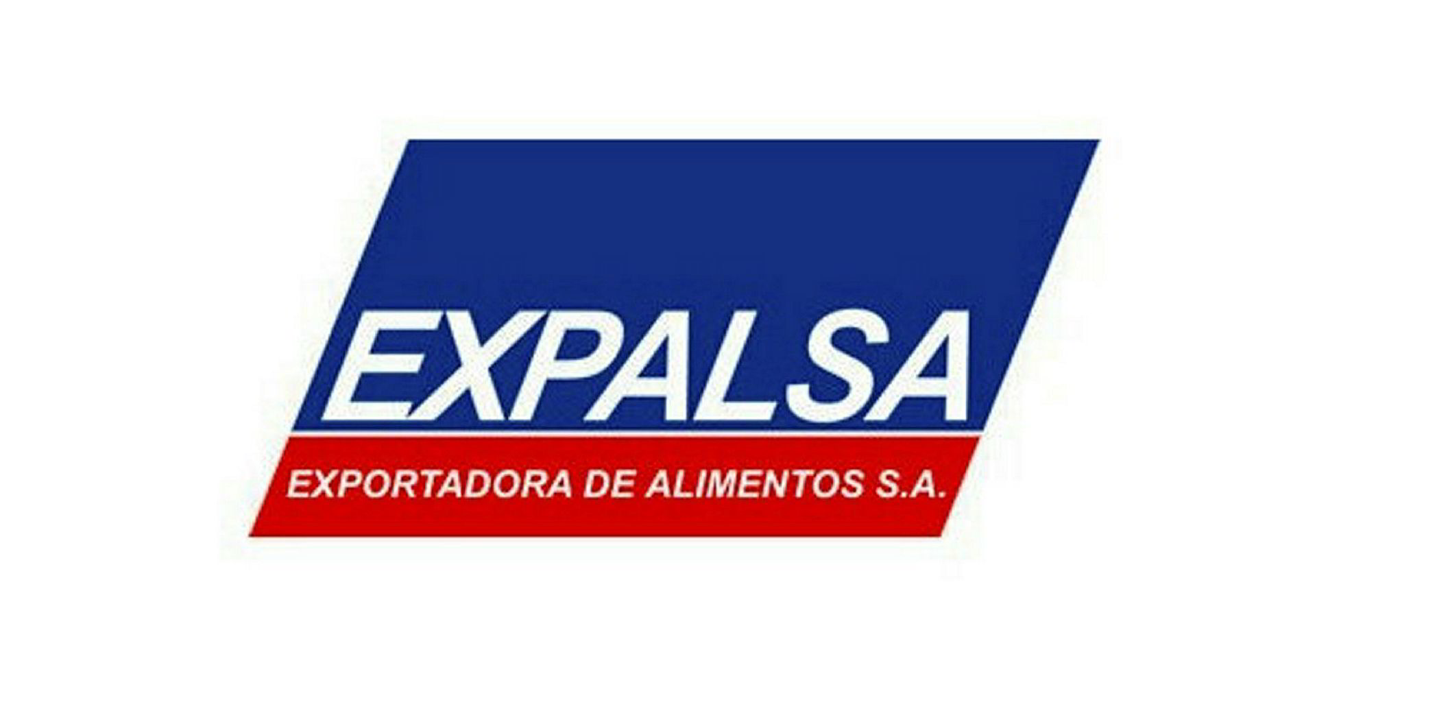 Company profile: Expalsa | IntraFish.com