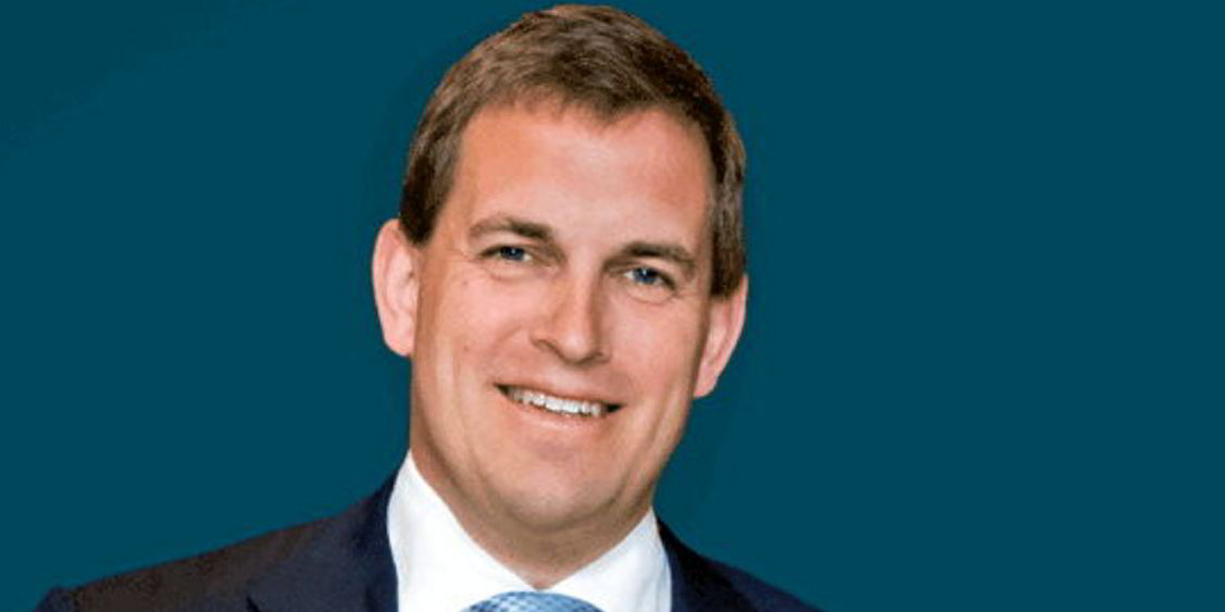 Frederik Mohn and private equity firm snap up ex-Fredriksen DSME ...