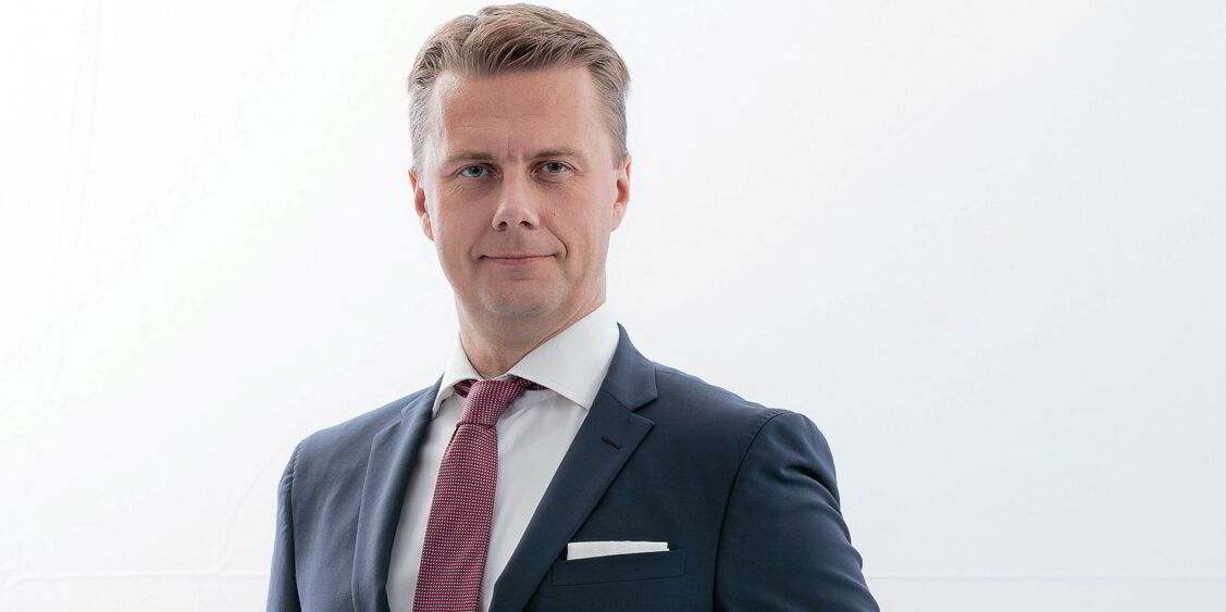 Purus opens new UK office and expands in Hong Kong | TradeWinds