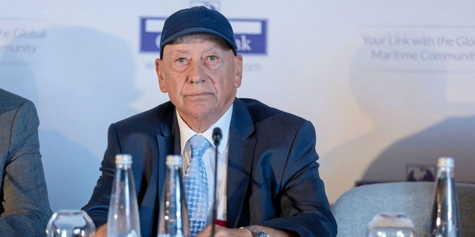 Dynacom Tankers swells newbuilding orderbook with suezmax brace ...