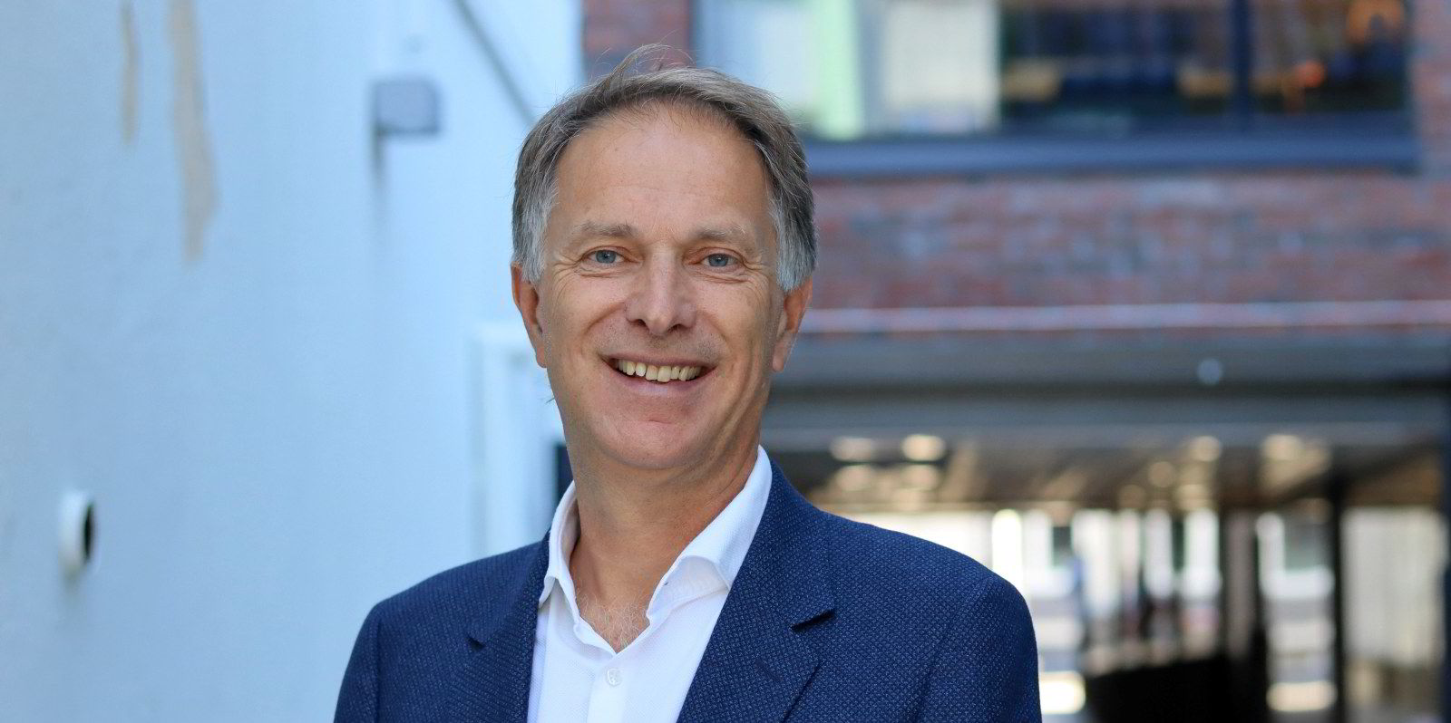 I et svært direkte brev ber Statnett politikerne om å ta ...
