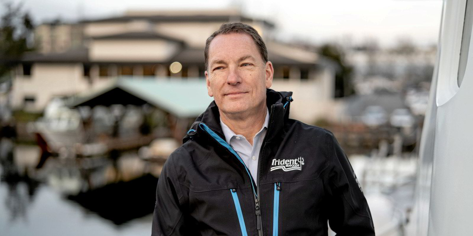 Trident entering final stages in sale of three Alaska plants ...