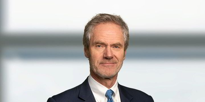 BW LPG positive on VLGC market as LPG fuel saves it $6m | TradeWinds