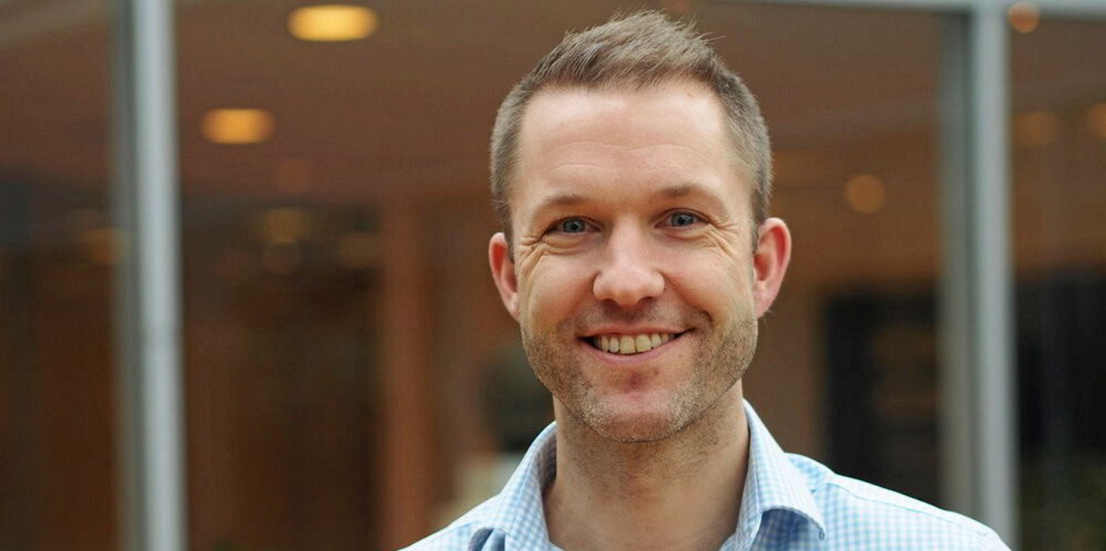 Russian coal exports set for dramatic cut next year, but not for the ...