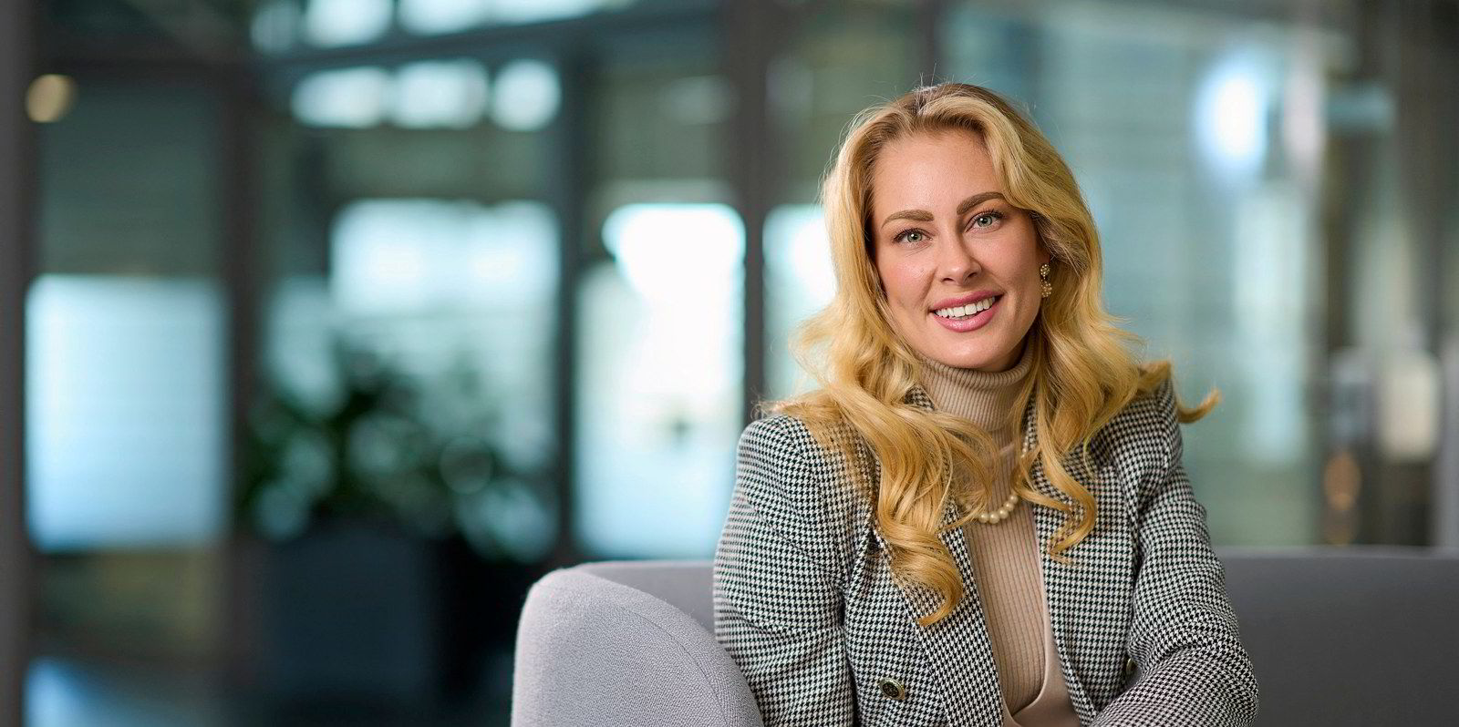 Ostergaard Rechnitzer details ‘four pillars’ of ESG for Uni-Tankers ...