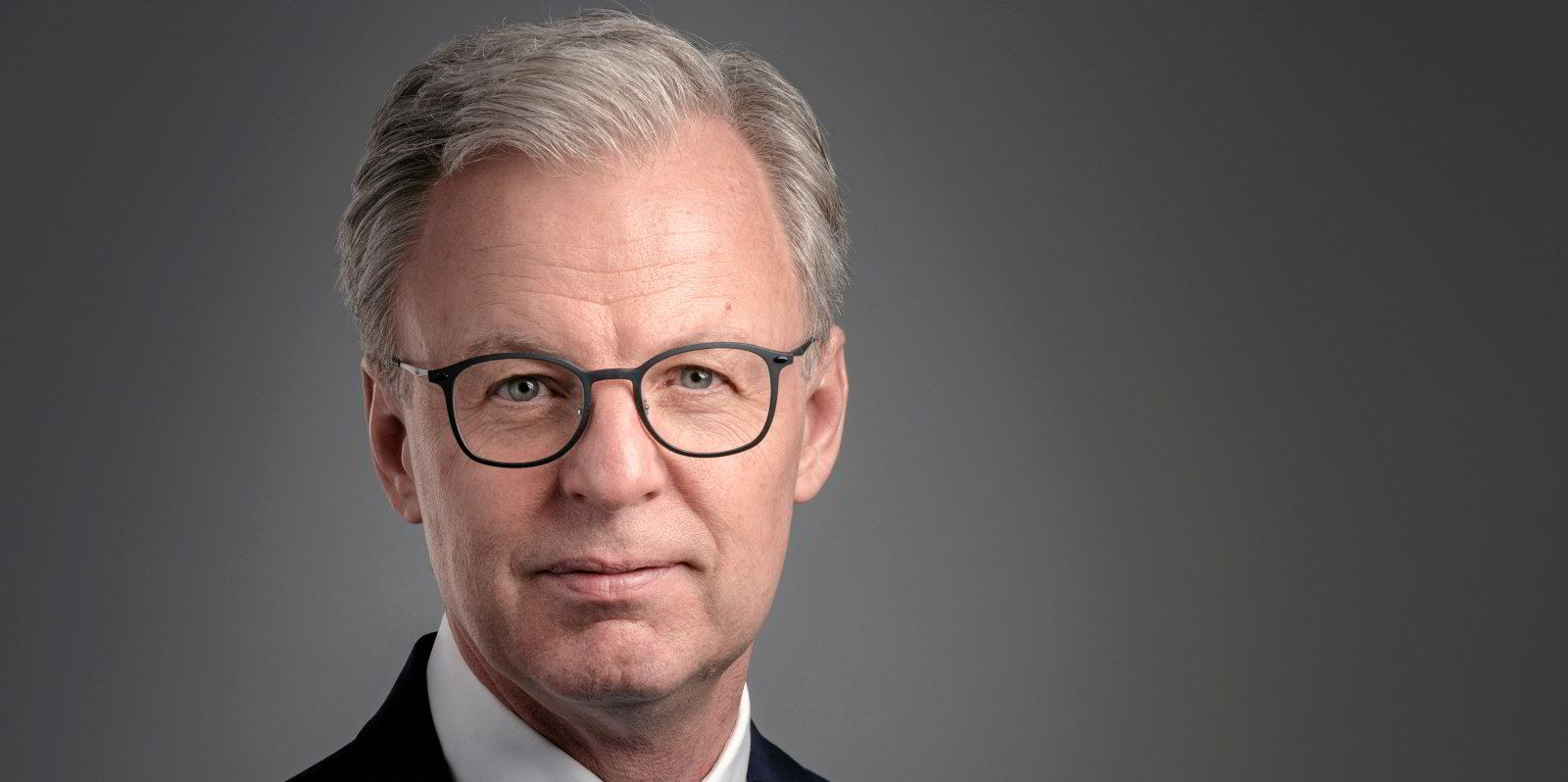 'Overview of offshore and onshore' | Siemens Gamesa names Pilgaard ...