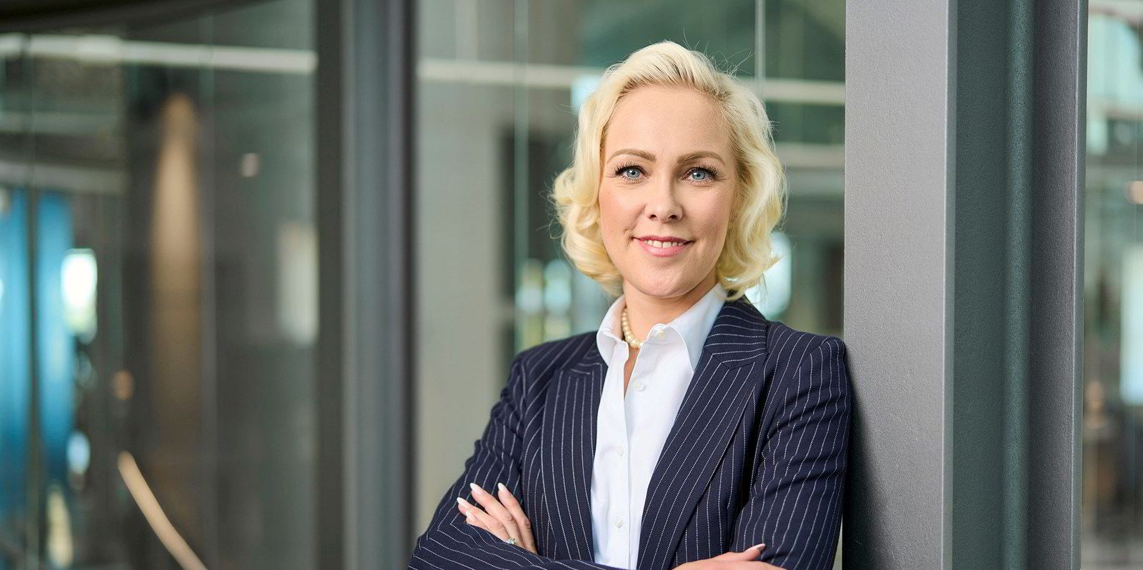 Denmark’s Uni-Tankers offloads product tanker duo for strong price ...