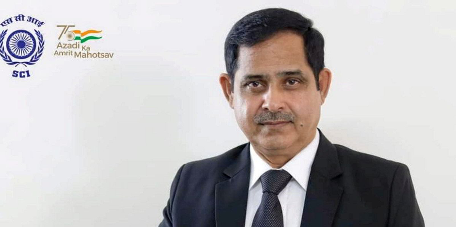 SCI facing retrofits as India mandates use of green hydrogen | TradeWinds