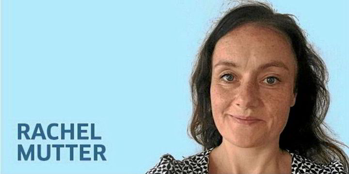 Jeff Bezos meets cell-based seafood. The possibilities are endless ...