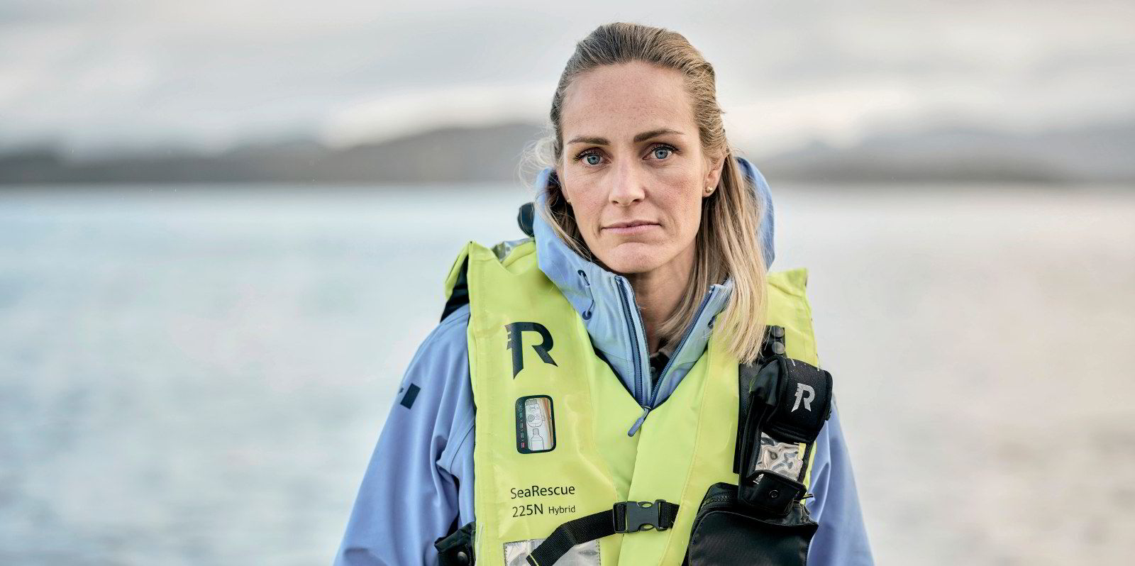 Grieg Seafood legger «havbruk til havs»-prosjekt til 750 millioner ...