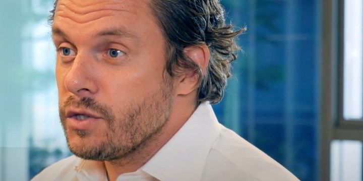 Barramundi Group CEO resigns | IntraFish.com