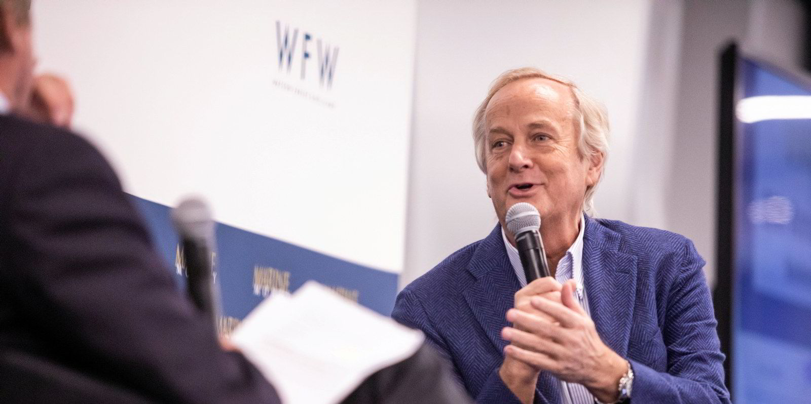 Economou comes up empty-handed again as Performance offer stretched to ...