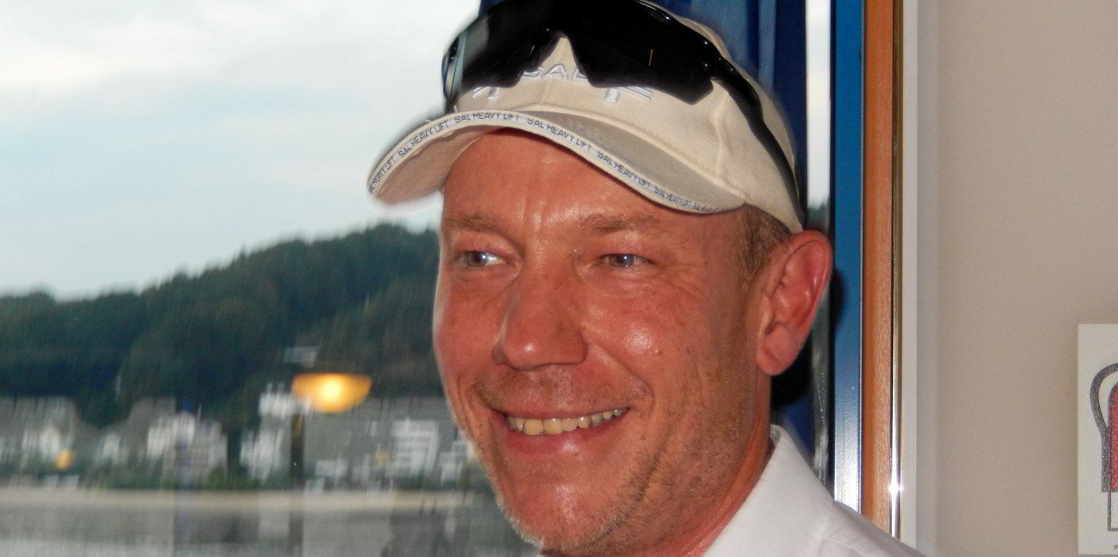 Shipowner takes stake in German football team Werder Bremen | TradeWinds