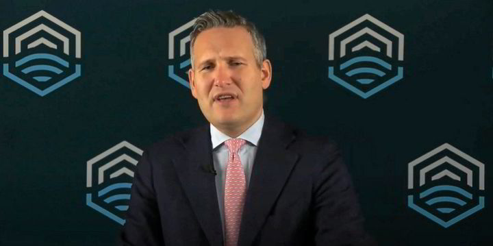 Avance Gas shares downgraded by DNB as rally leaves stock ‘fully valued ...