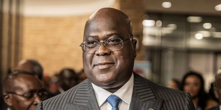 Chevron eyes revival of long-stalled FPSO project after Angola and DR ...