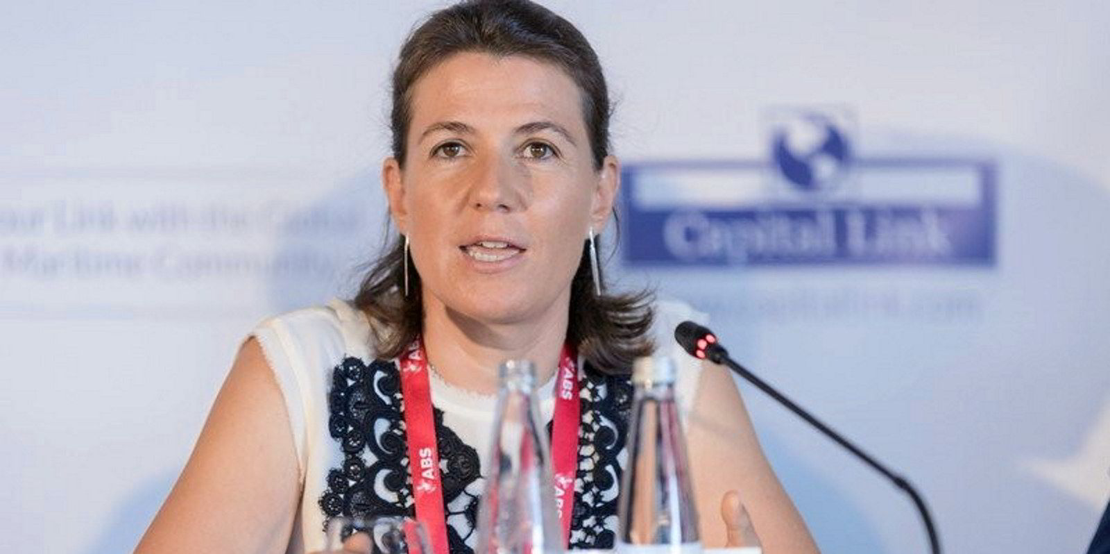 Procopiou’s Sea Traders extends newbuilding run with bulker quartet ...