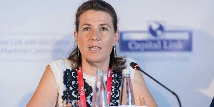 Procopiou’s Sea Traders extends newbuilding run with bulker quartet ...