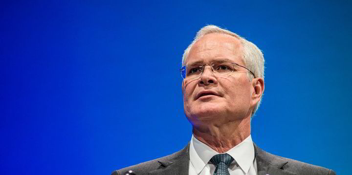 ExxonMobil pledges $15 billion for greenhouse gas emissions reduction ...