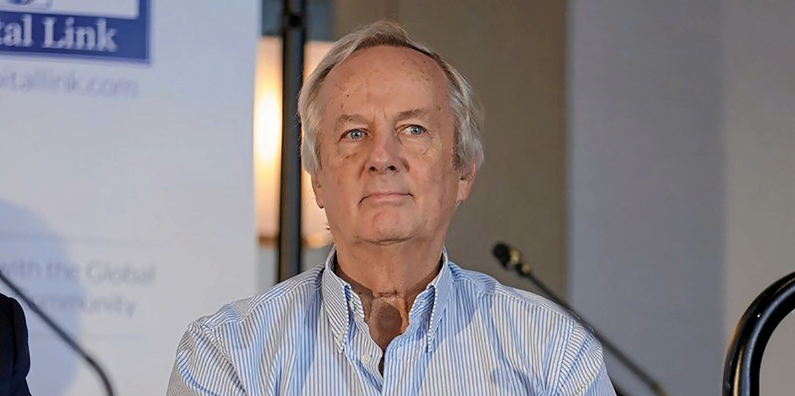 George Economou dives into container shipping with an order for four ...